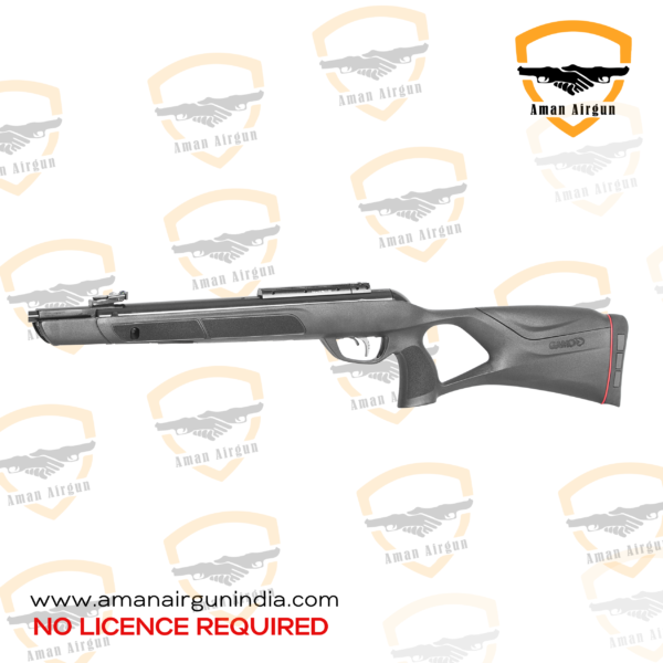Gamo G magnum 1250 IGT Mach 1 - Aman Airgun India | Airgun Store