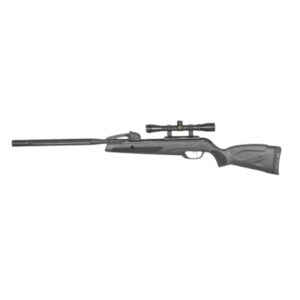 Gamo Categories - Aman Airgun India | Airgun Store
