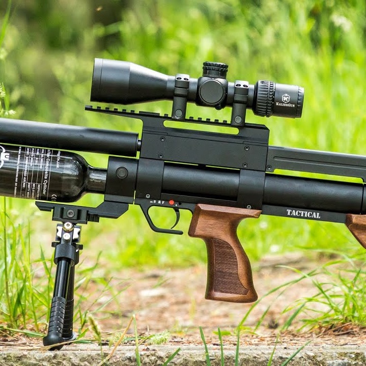 Home - Aman Airgun India | Airgun Store