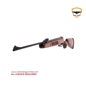 Air Rifle Categories - Aman Airgun India | Airgun Store